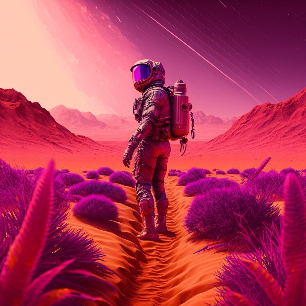 Osmosis 🧪 on Twitter: "A new addition to the Osmosis Ecosystem is live! Brought to you by @mars ...