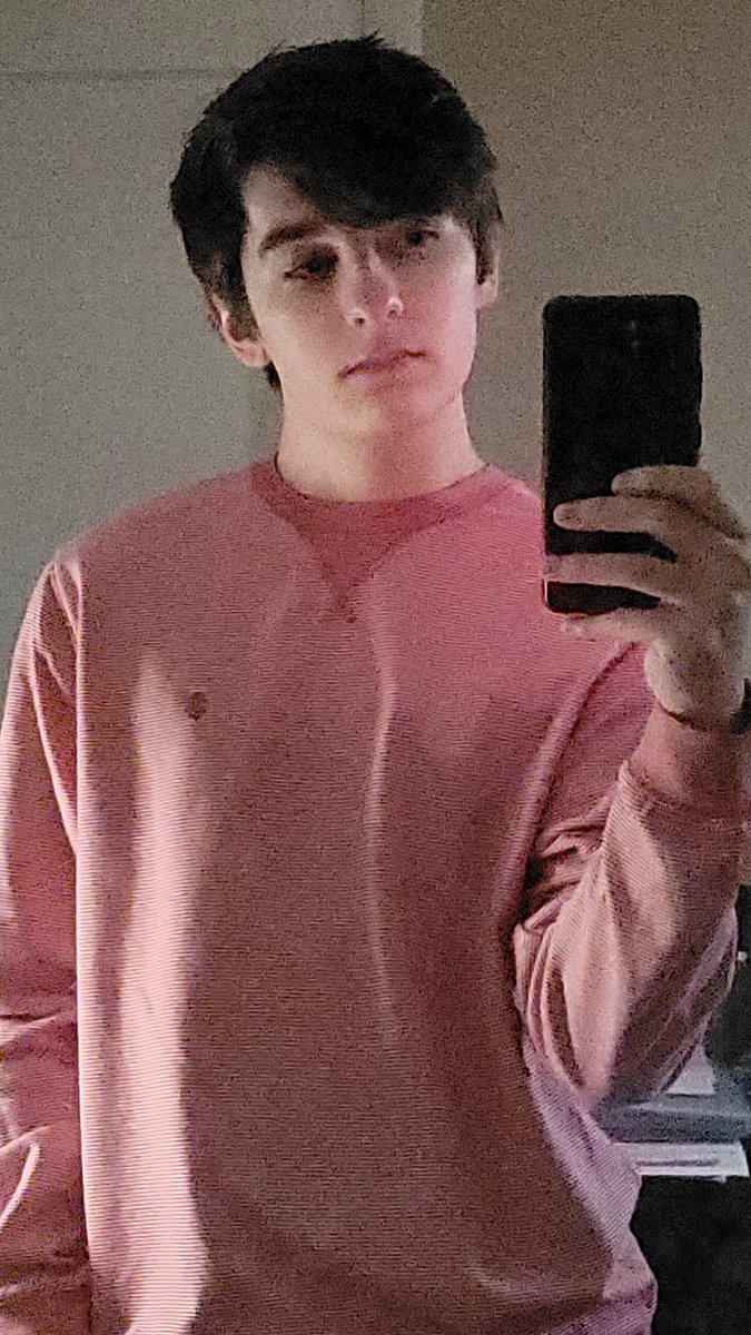 Luka On Twitter I Have Slept 3 Hours Today Who Want Me