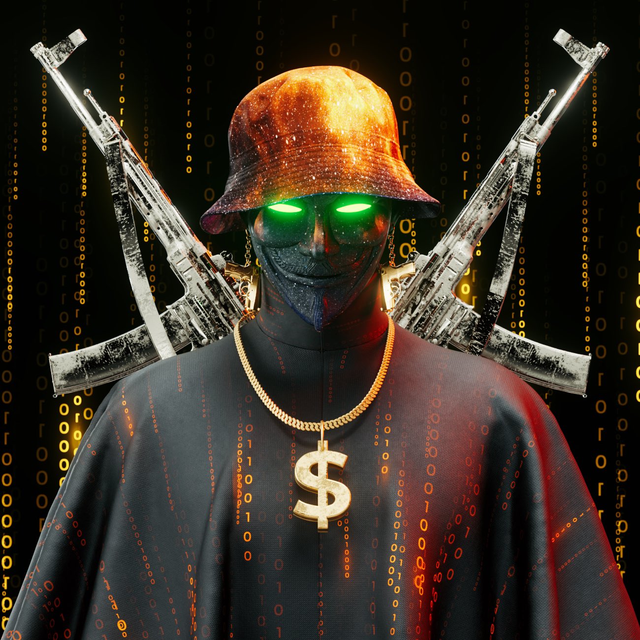 Sameer Baloch (@sameerbaloch) / Twitter