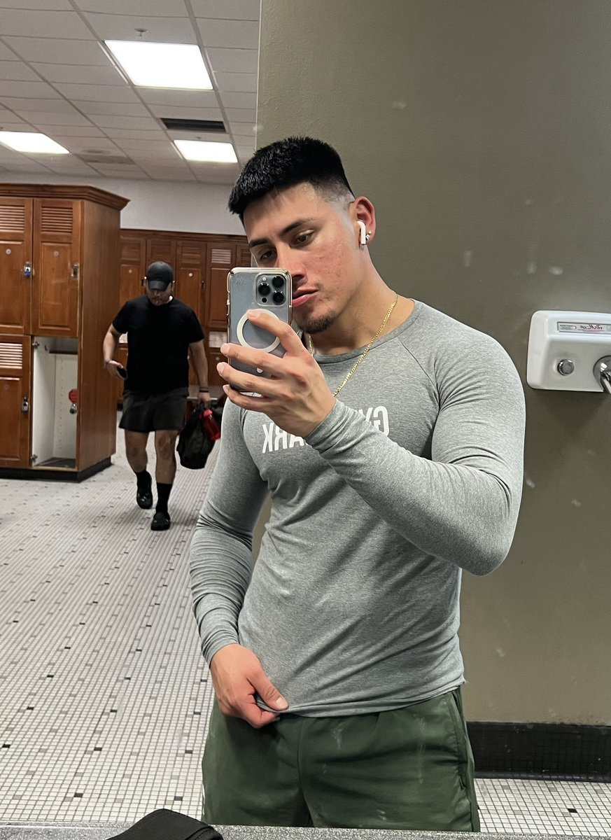 Daniel Isaac on Twitter: "Give me your love"