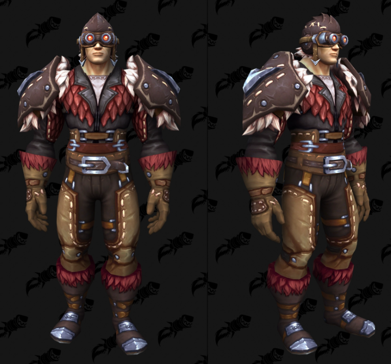 Wowhead💙 on Twitter: Wowhead💙 on Twitter: