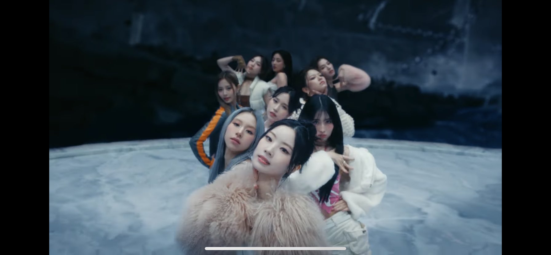 Free Ending Outfits
