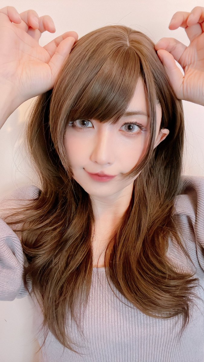 ガチ！女装ツイートが興味深い その10 - cureco beta