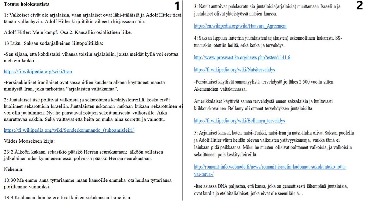 Pekka Kuusinen on Twitter: Pekka Kuusinen on Twitter: