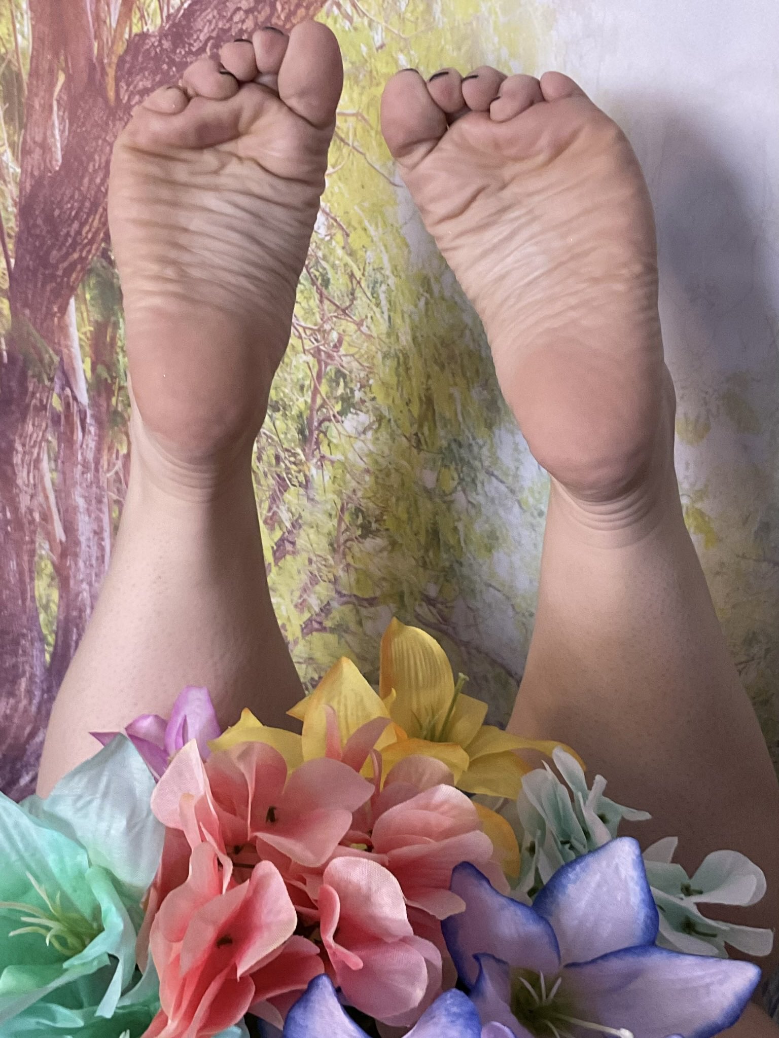cup-of-butter-on-twitter-climb-up-these-thicc-soles-and-hope-you