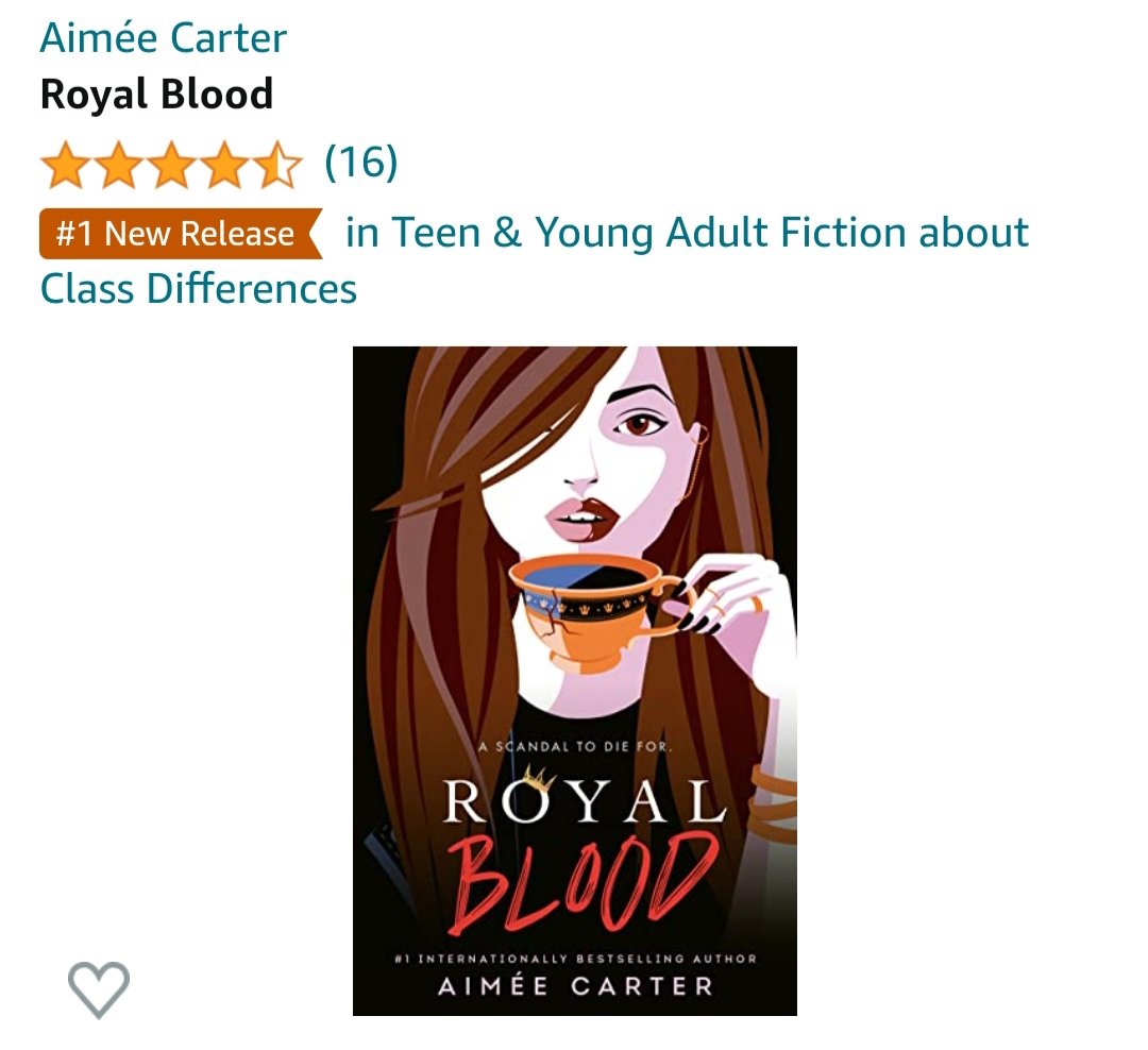 Isabel Tween 2 Teen Book Reviews On Twitter Rt Aimee Carter She