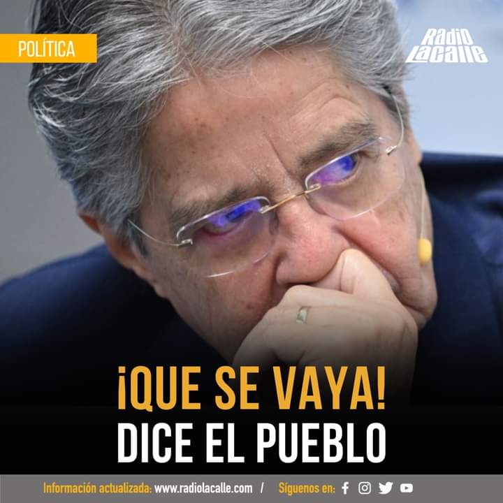 Ɛ δ On Twitter Rt Tahigue29 Urgente Pedido De Juicio Político