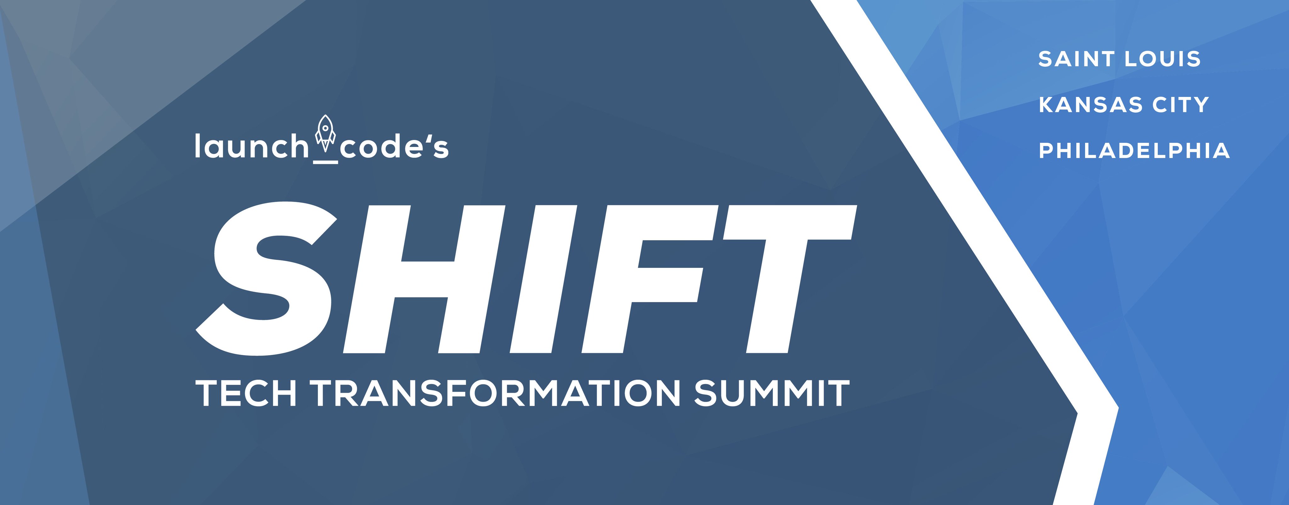 LaunchCode (@launchcode) / Twitter