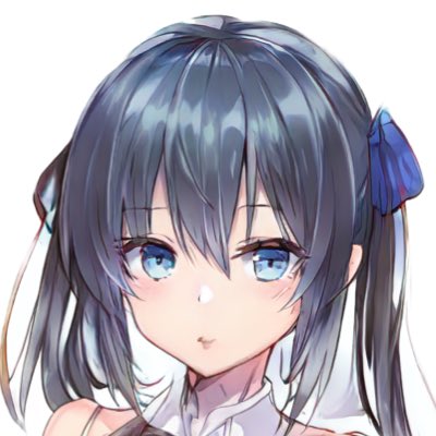 うさ(!!)トム🐇忙殺(@usa_tom) - Twilog