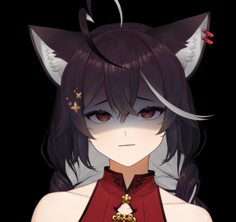 Momotexxさんのイラストまとめ