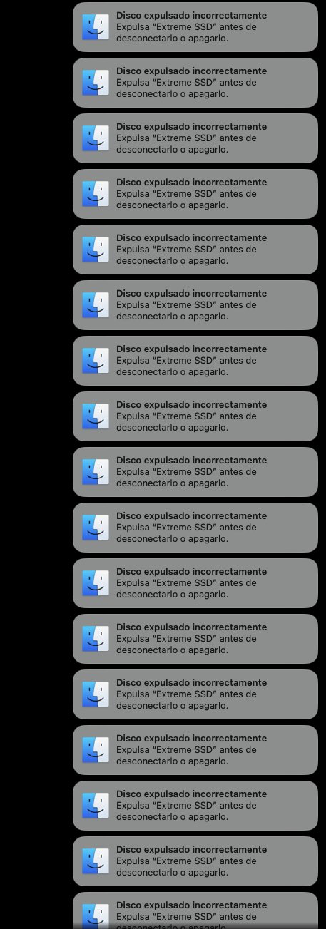 Lady “k-level”Market - Scalper Trader on Twitter: "alguien sabe como hago para que no pase esto ...