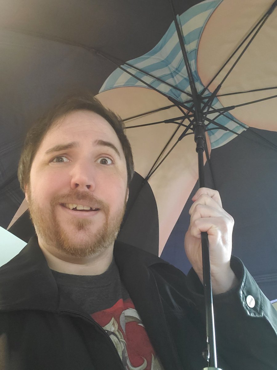 N3ON//F0X (COMMS OPEN) 28 days til bday on Twitter: "RT @Lost_Pause_: My girlfriend refused to ...