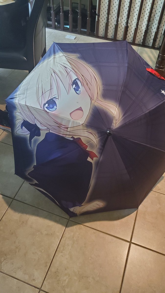 N3ON//F0X (COMMS OPEN) 28 days til bday on Twitter: "RT @Lost_Pause_: My girlfriend refused to ...