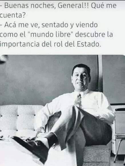 Dragón Halcón on Twitter: Dragón Halcón on Twitter: