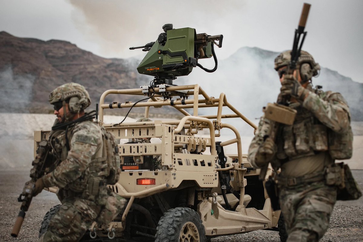 SIG SAUER on Twitter: "SIG SAUER is extremely excited to announce the acquisition of General ...