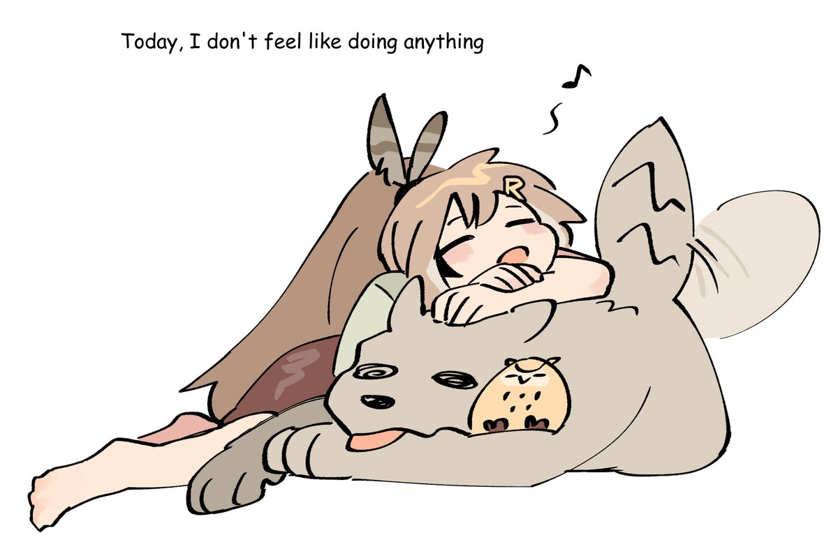 Fongban法巴🍻 On Twitter Drawmei