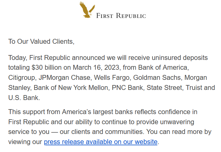 Lev Menand's Threads – Thread Reader App