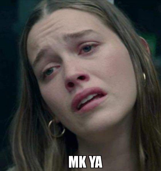 María Antonia García De la Torre, Ph.D. on Twitter: "Tanto guaro y droga le debieron reducir en ...