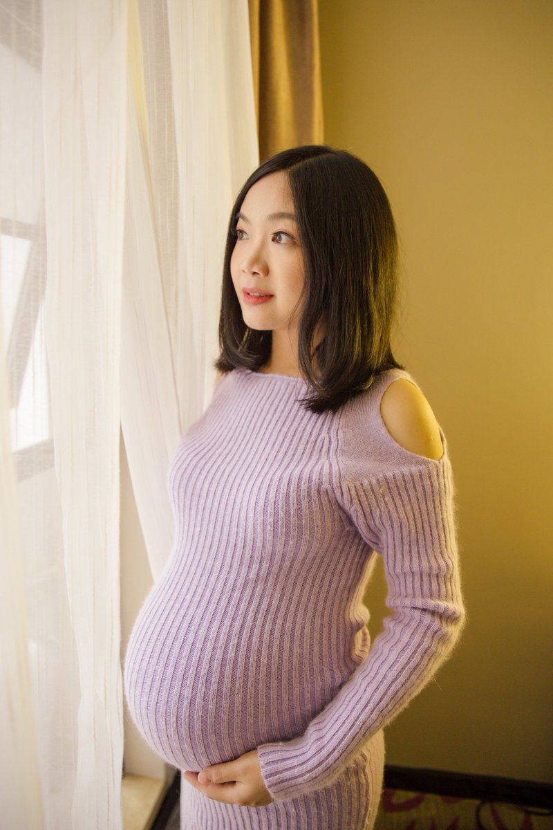 拾月映画 on Twitter: "小卓孕妇照 [362P+2.71G] #孕妇 #孕妇私房 #哺乳 #breastfeeding #pregnant No.031709 ...