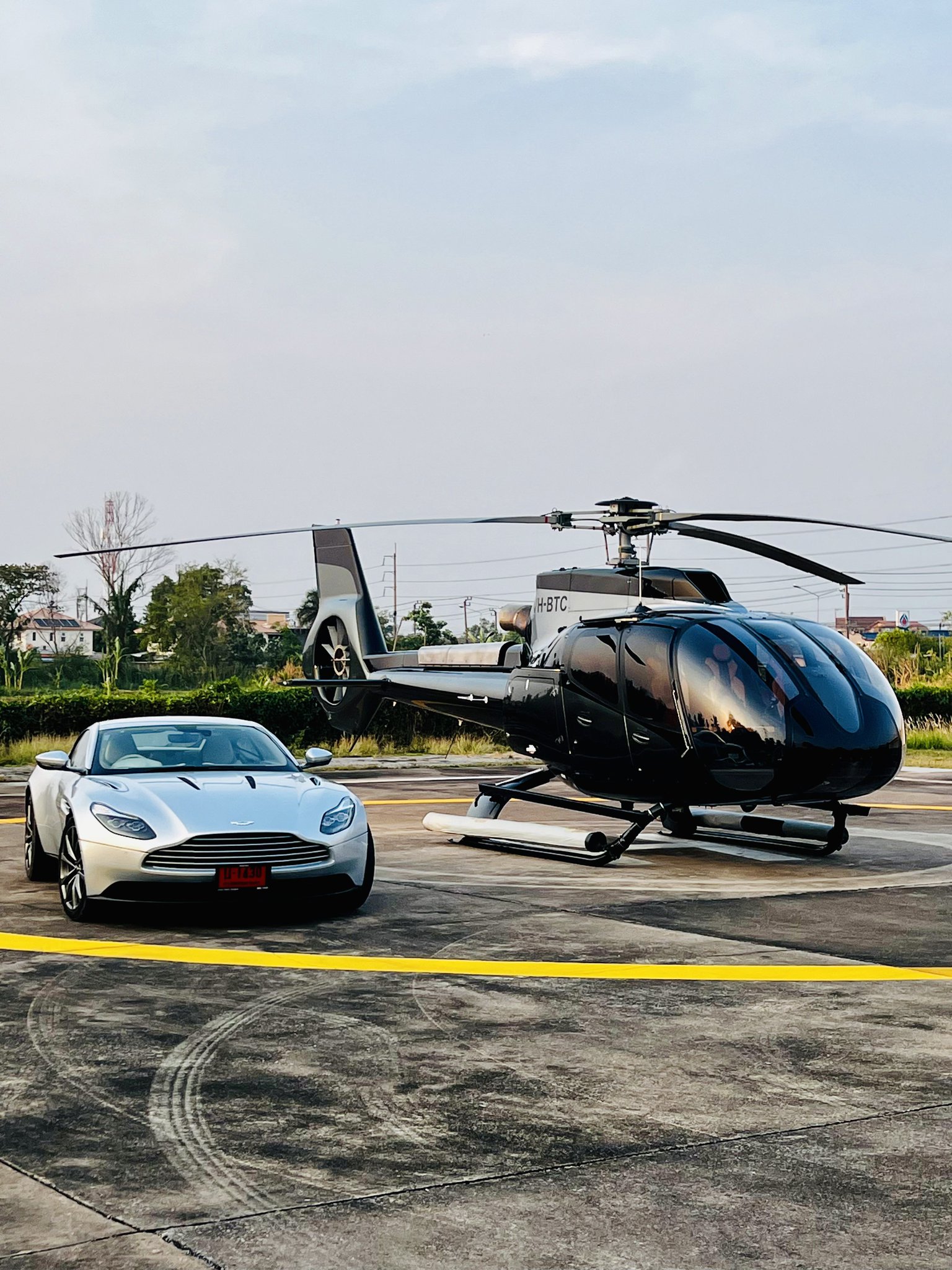 spin9 on Twitter: "👀 https://t.co/8UDpVAIDRN" / Twitter