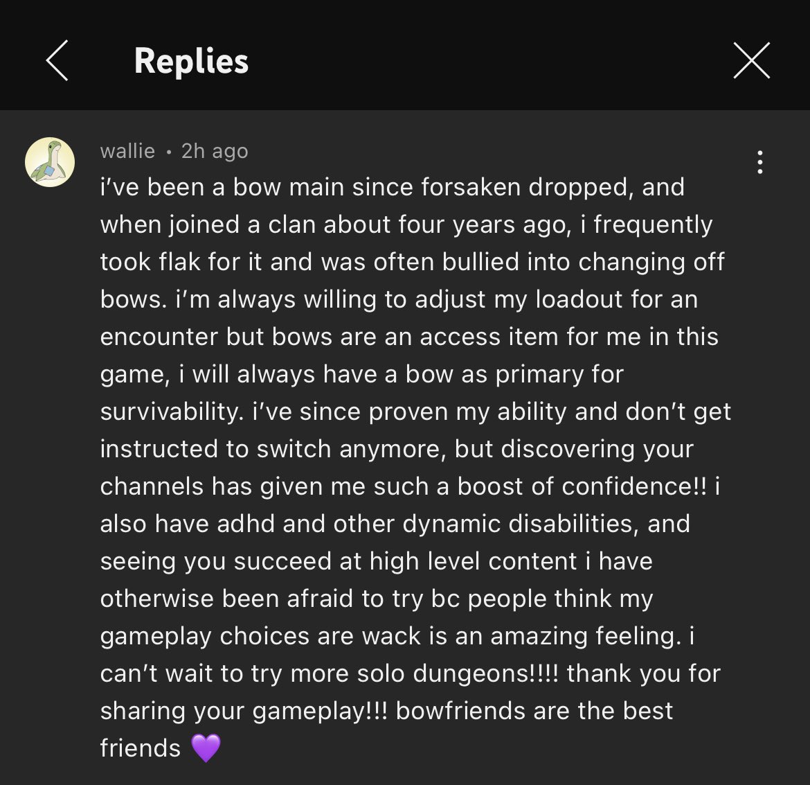 Validar36 ttv vt On Twitter RT samikatplays I Have No Words Only validar36-ttv-vt-on-twitter-rt-samikatplays-i-have-no-words-only
