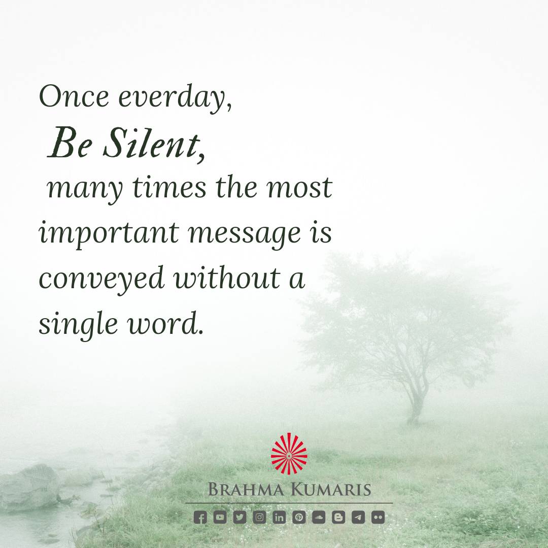 Whatever Works Quotes