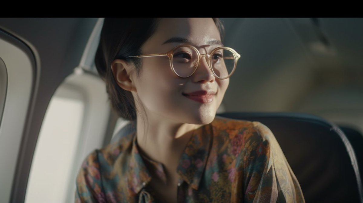 Roi - Move! on Twitter: "RT @sonnylazuardi: MidJourney v5 indonesian girl in kebaya"