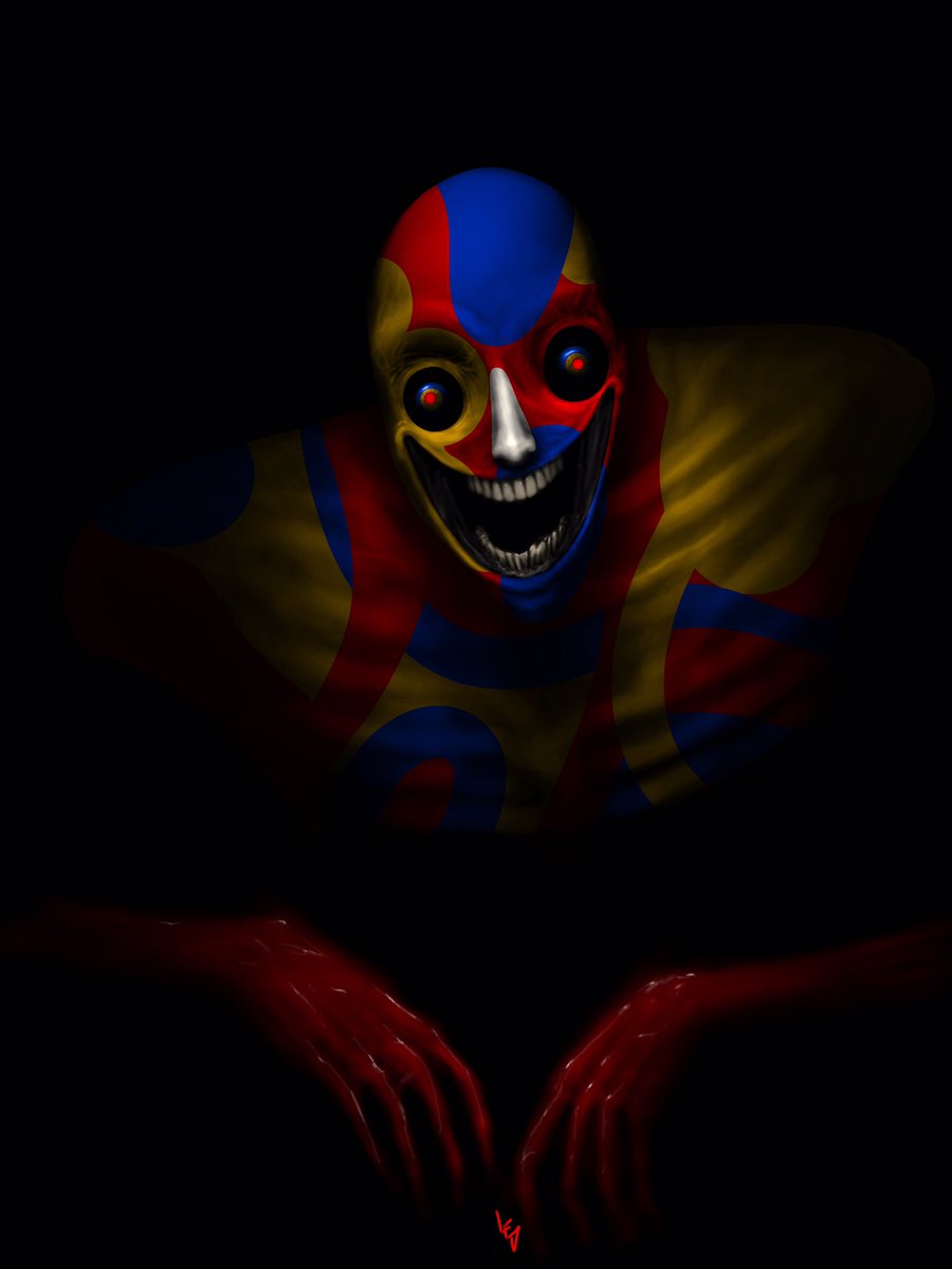 Leovincible (Game concept artist in progress) (@leovincible) さんのイラスト ...