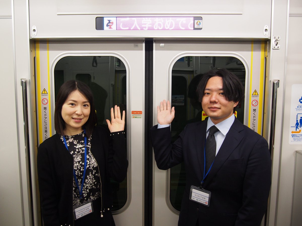 hamano_takashi(@hamano_takashi) - Twilog (ツイログ)