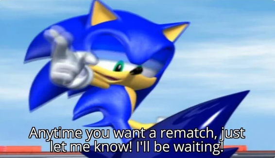 Pepperman on Twitter: