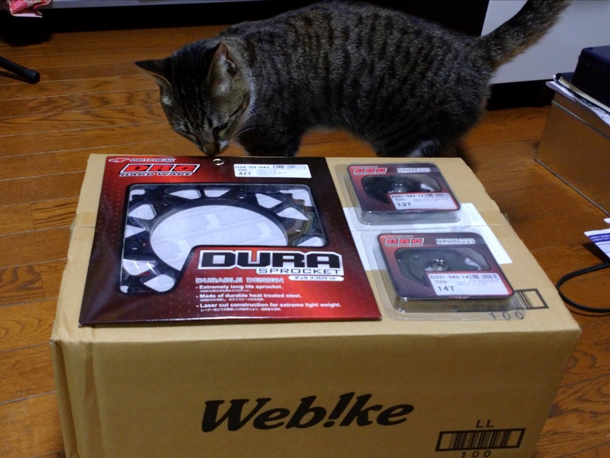 ぜろいち(@Zeroichi_OKP) - Twilog (ツイログ)