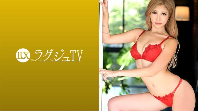 素人av女優wiki鑑定士 On Twitter 【mgs動画】本日 3 17 の新作 作品名 ラグジュtv 1654 『自分をさらけ出し