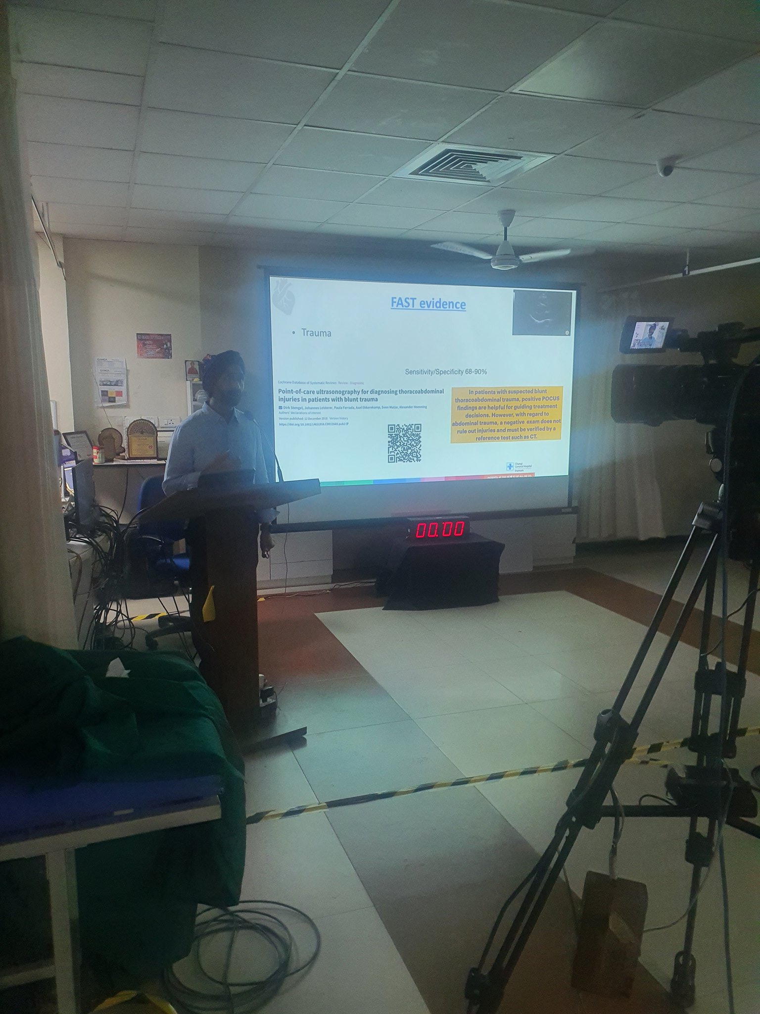 Amrita Rath (MD, FCAI) (@dramritar) / Twitter