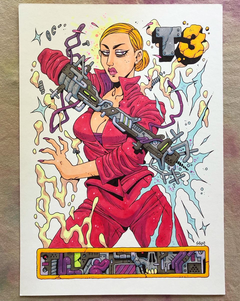 S A M ! on Twitter: "RT @ohnosam: Last ones (movies edition)"