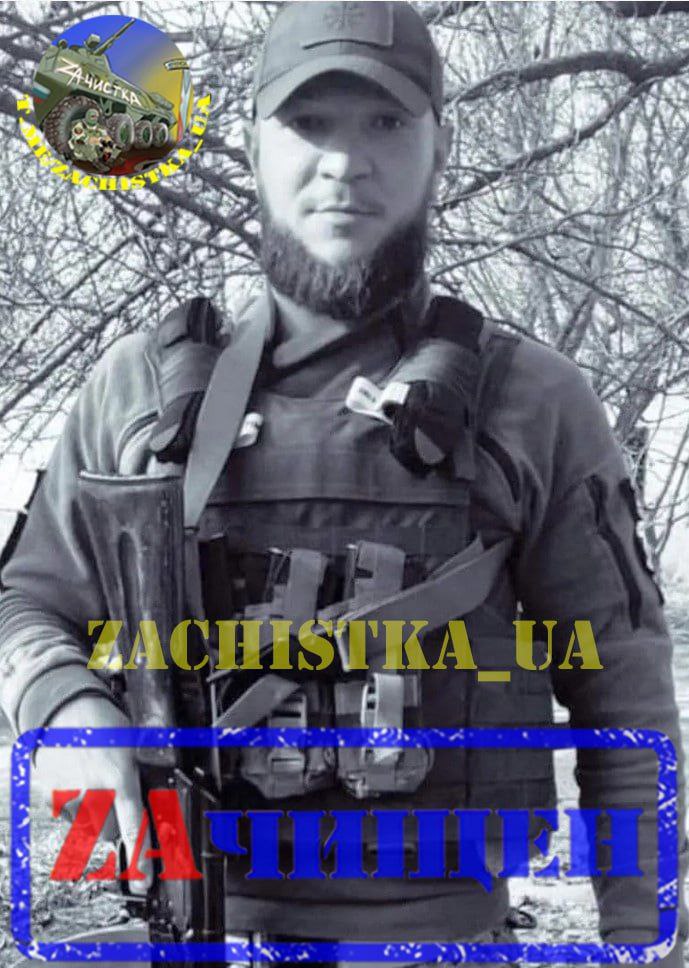 ウクライナ情勢165 IPナシ