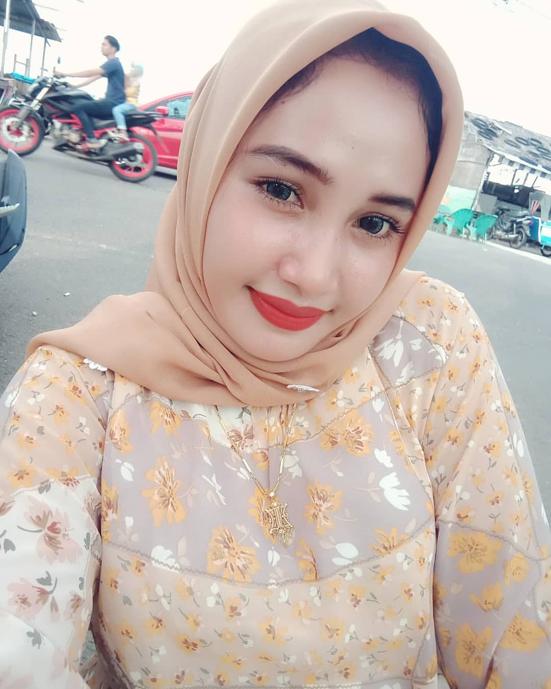 Jaya Wijaya (@wjaya1960) / Twitter