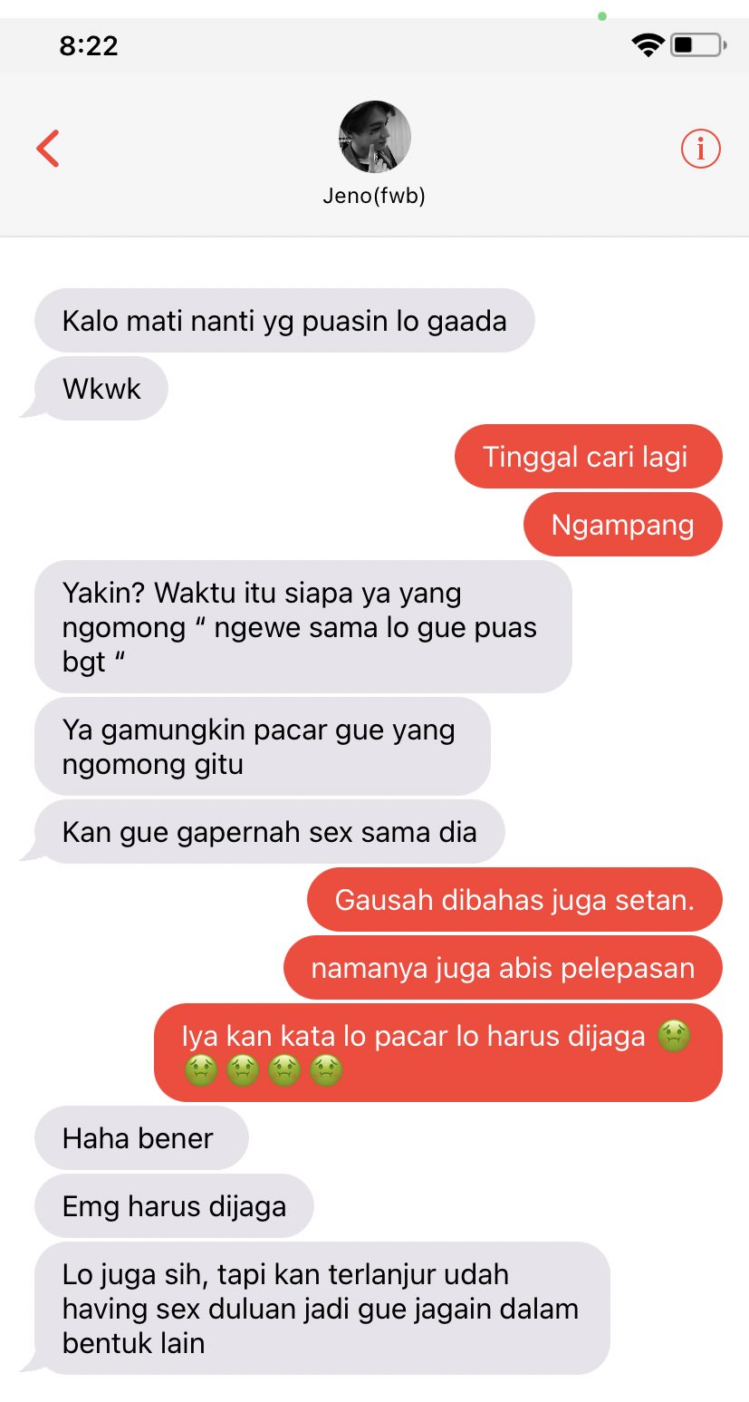 K4V (@kajava_iou) / Twitter