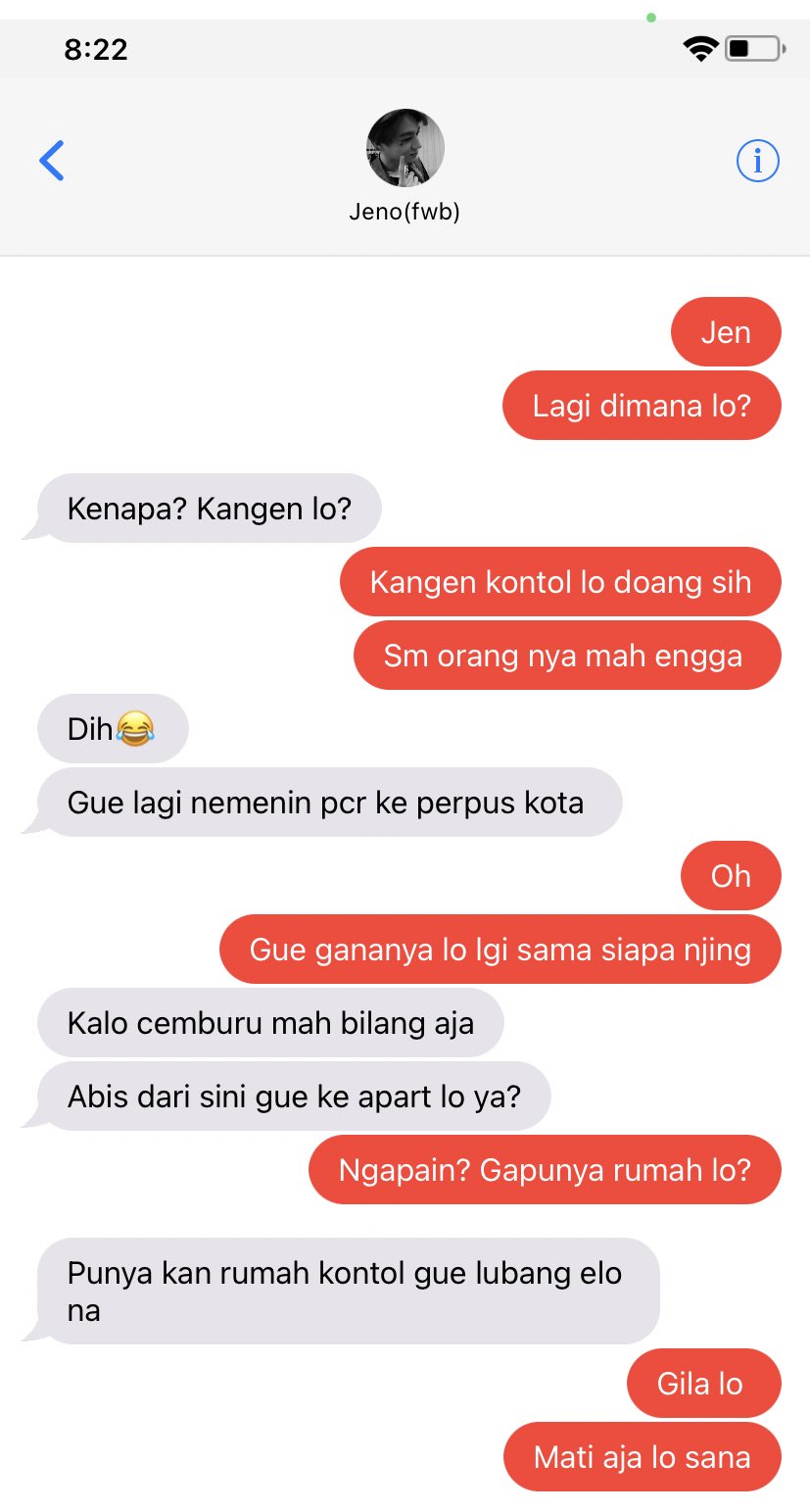 K4V (@kajava_iou) / Twitter