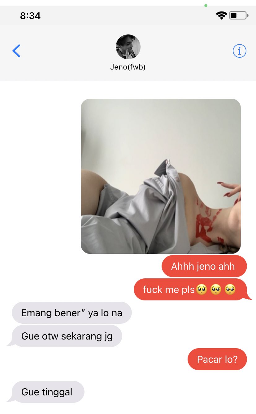 K4V (@kajava_iou) / Twitter