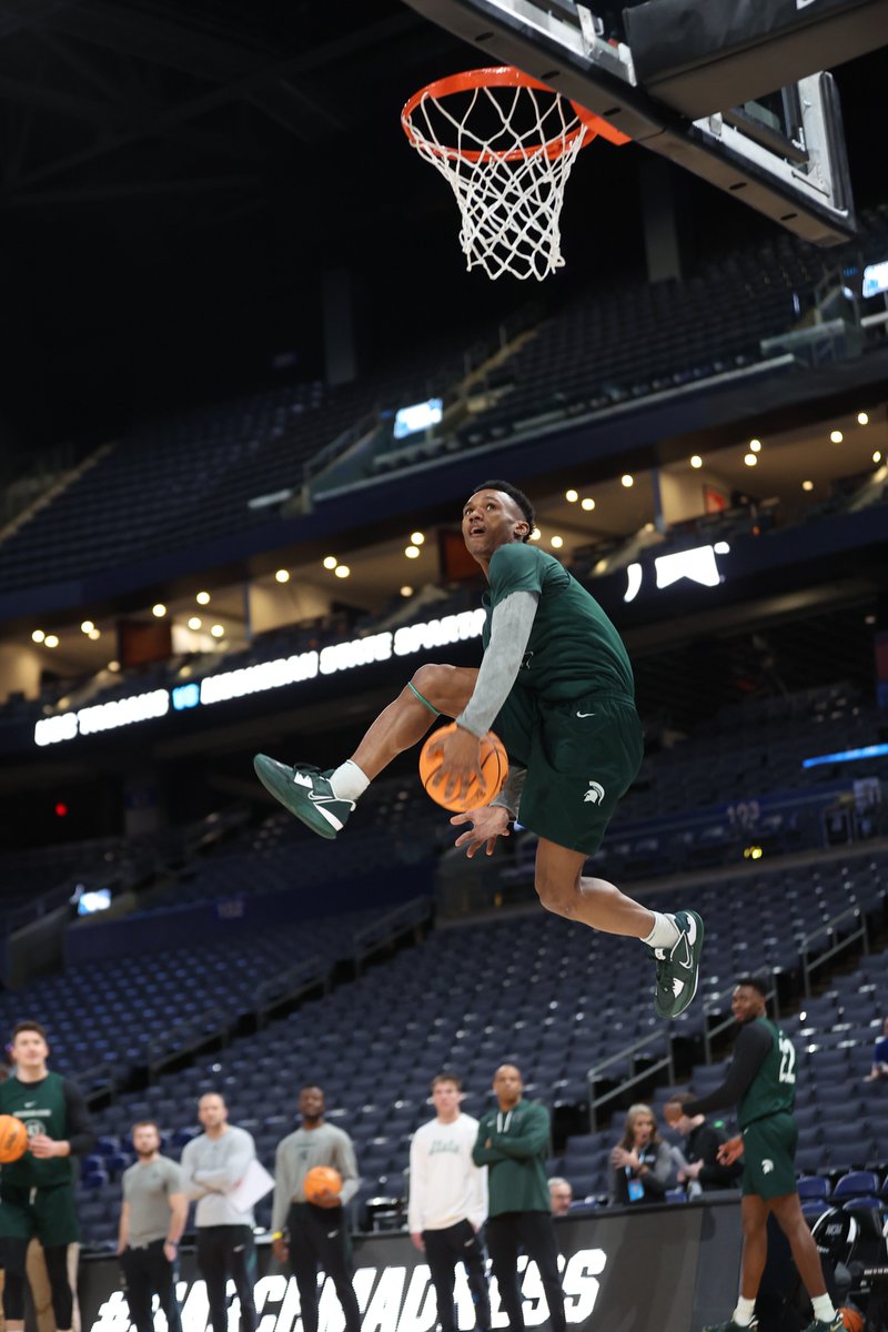 Daily MSU on Twitter: Daily MSU on Twitter: