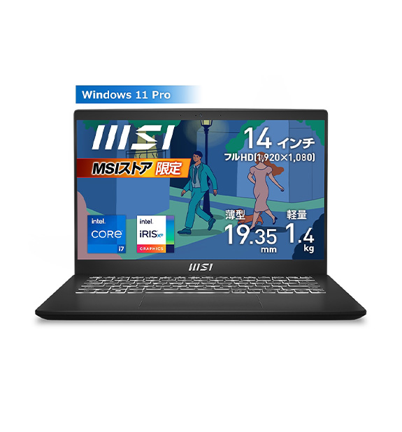 MSI JAPAN🌟🐏(@MSI_JP) - Twilog