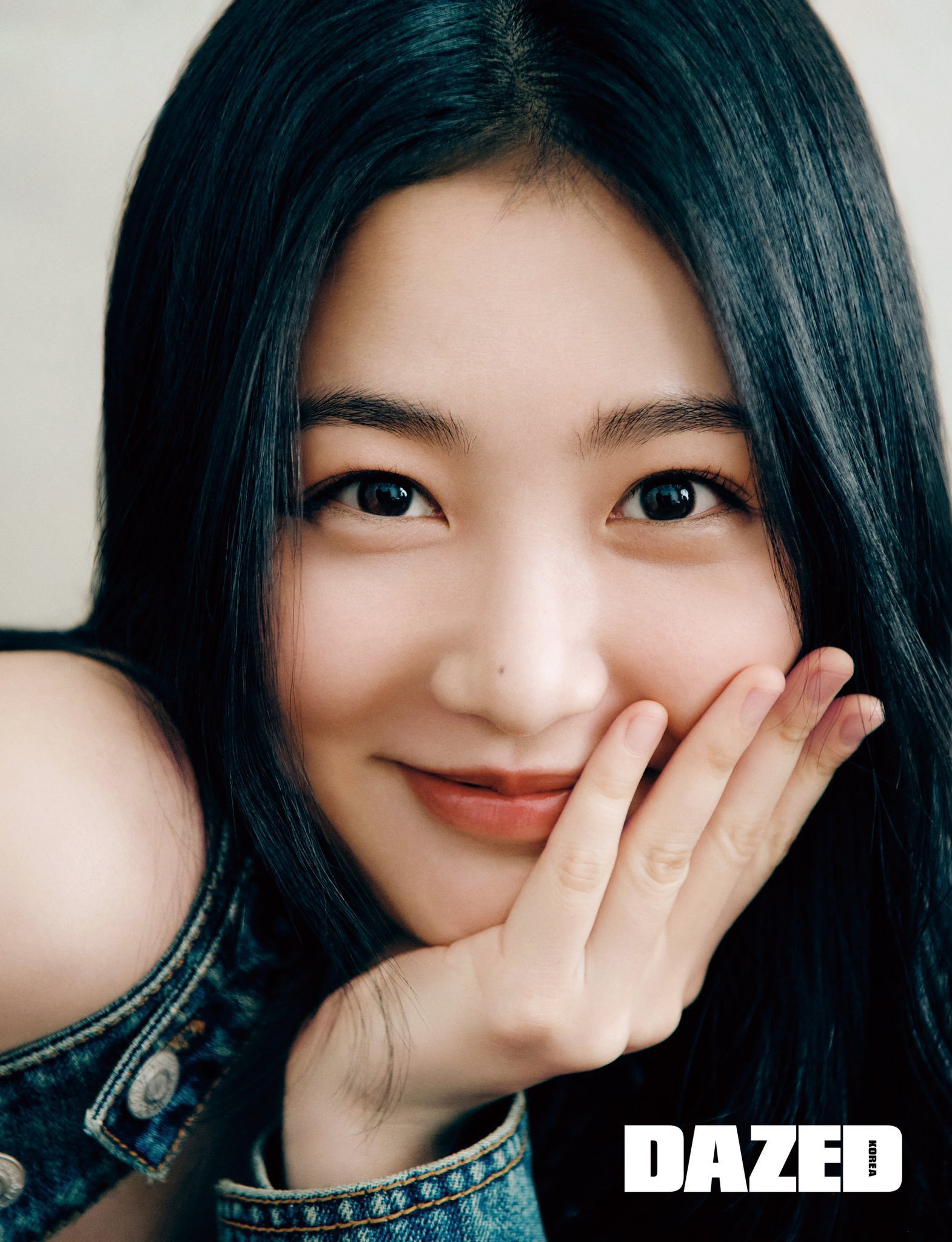 K-Drama Menfess on Twitter: "•kdm• shin ye eun cantik banget😍 kalau di pikir2 aku ngikutin dia ...