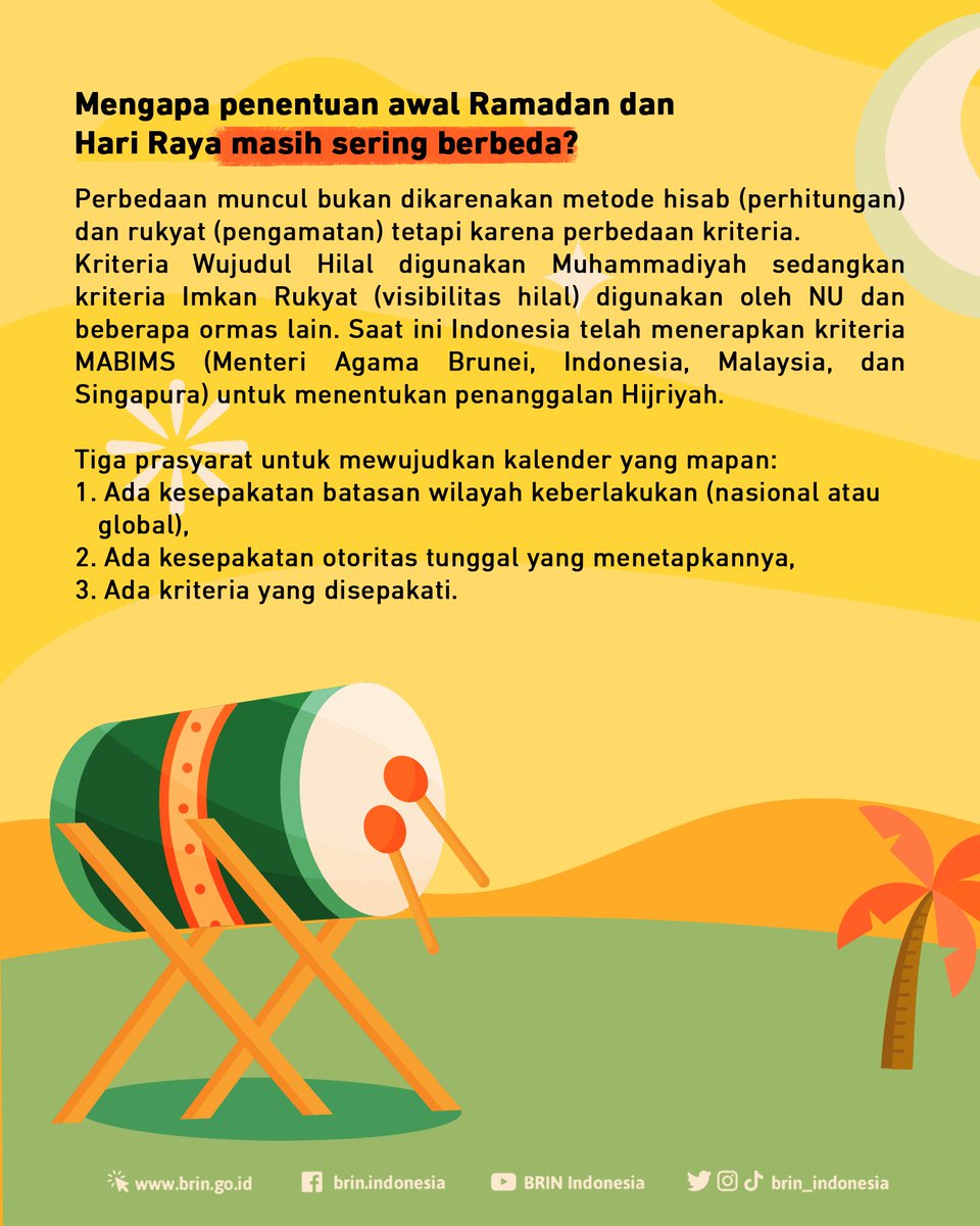 BRIN Indonesia on Twitter: BRIN Indonesia on Twitter: