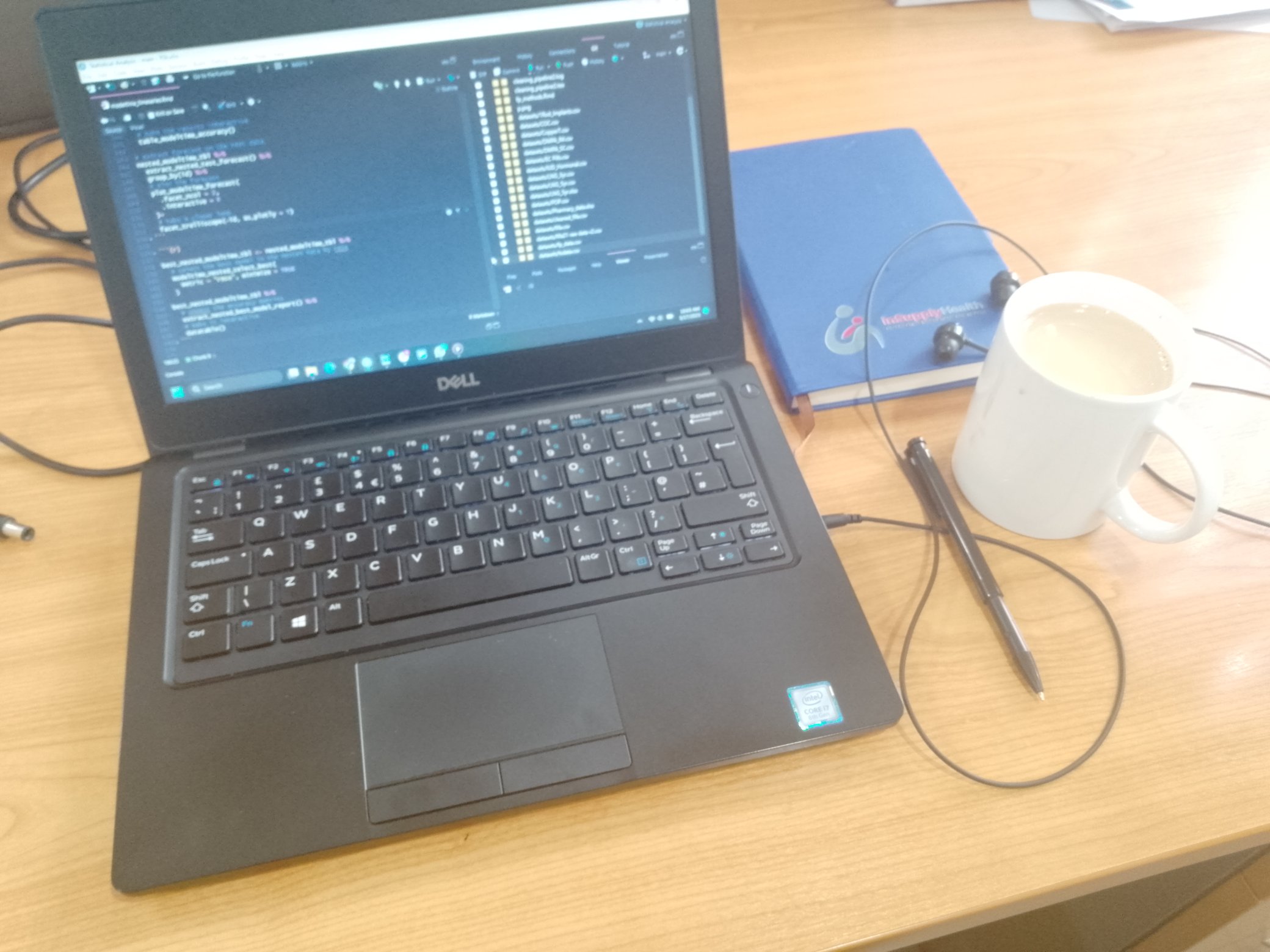 Stephen Chukwuemeka (@Stephen_SQL) / Twitter