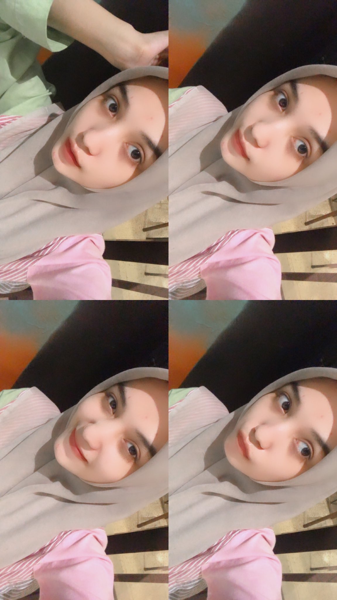 pemersatu bangsa (@pemersatujilbab) / Twitter