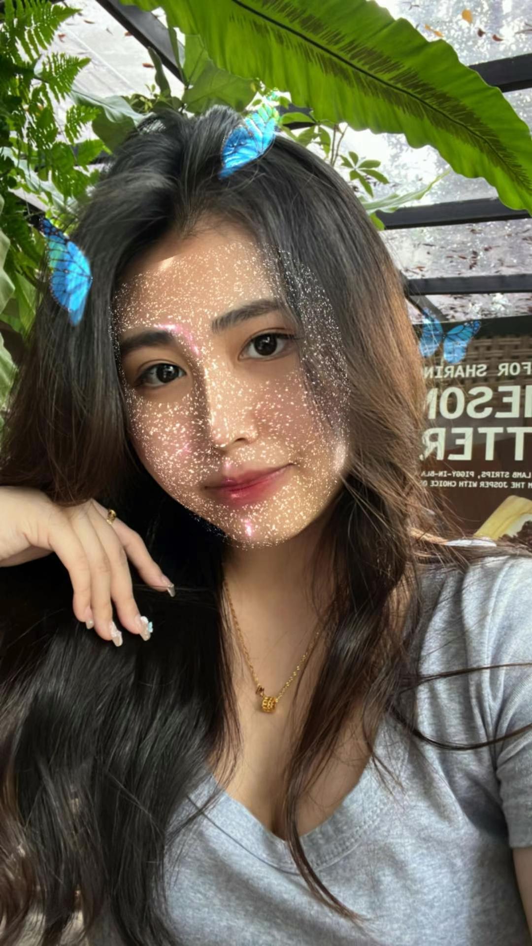 lyx (@lyx_0821) / Twitter