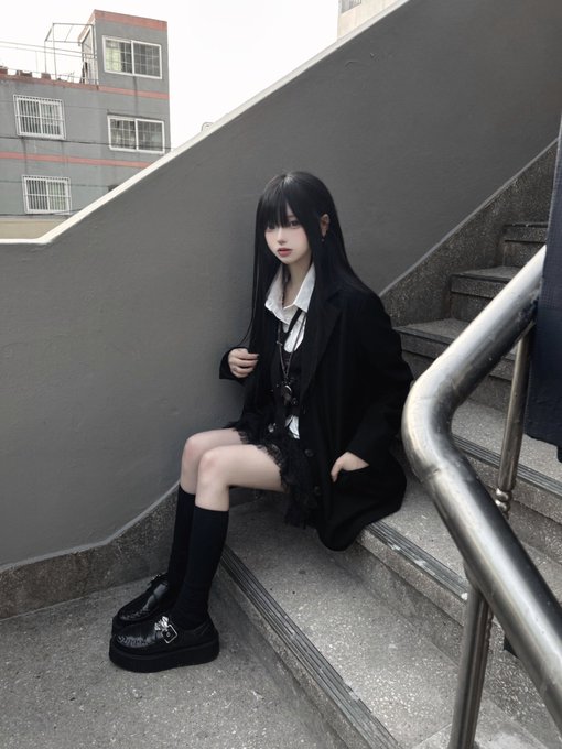 ひき (@_hiki_cos) さんのコスプレ作品まとめ (103 件) - Twoucan