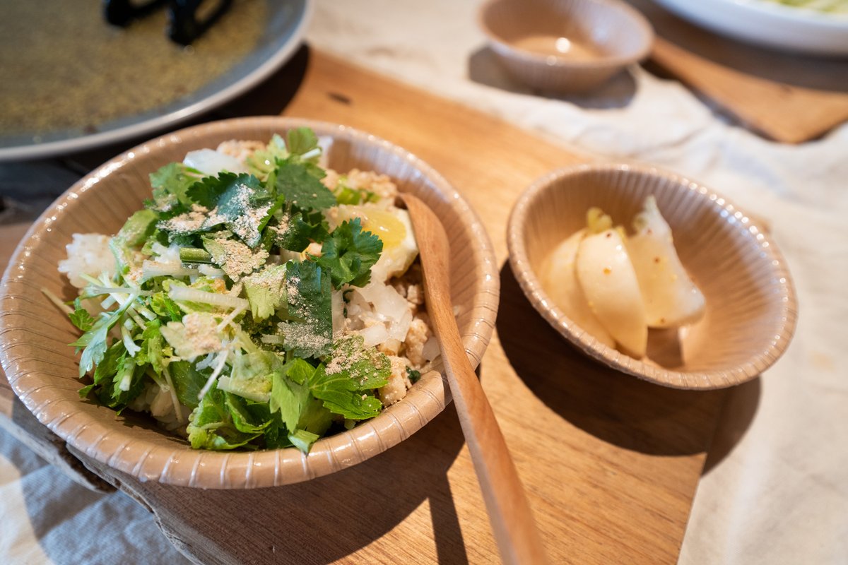 Loftwork／株式会社ロフトワーク(@loftwork) - Twilog