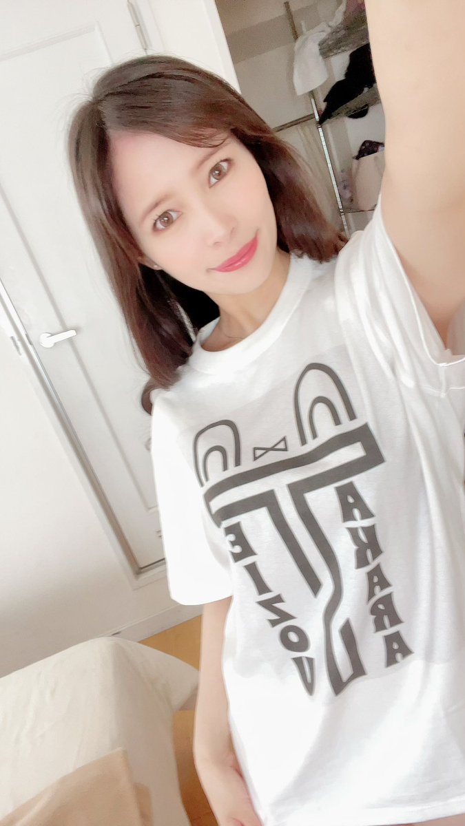 LINX@AVプロダクション on Twitter: "RT @maki_kyouko: 本日はタカラ映像さんでさーつえい😊 えちえちな人妻😃 #タカラ映像 @takara_matsuzak"