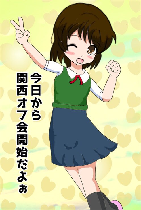 peta_penさんのイラストまとめ 2ページ目